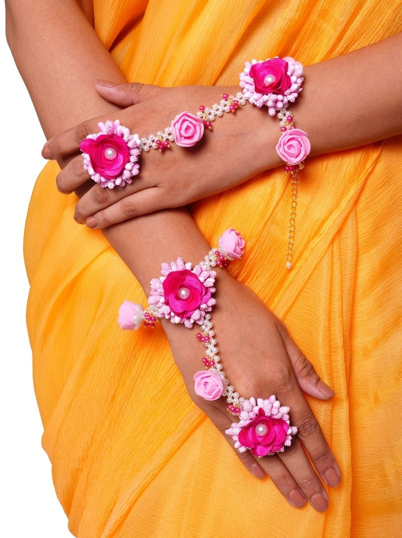 Kamini Haathphool - Vaidaan