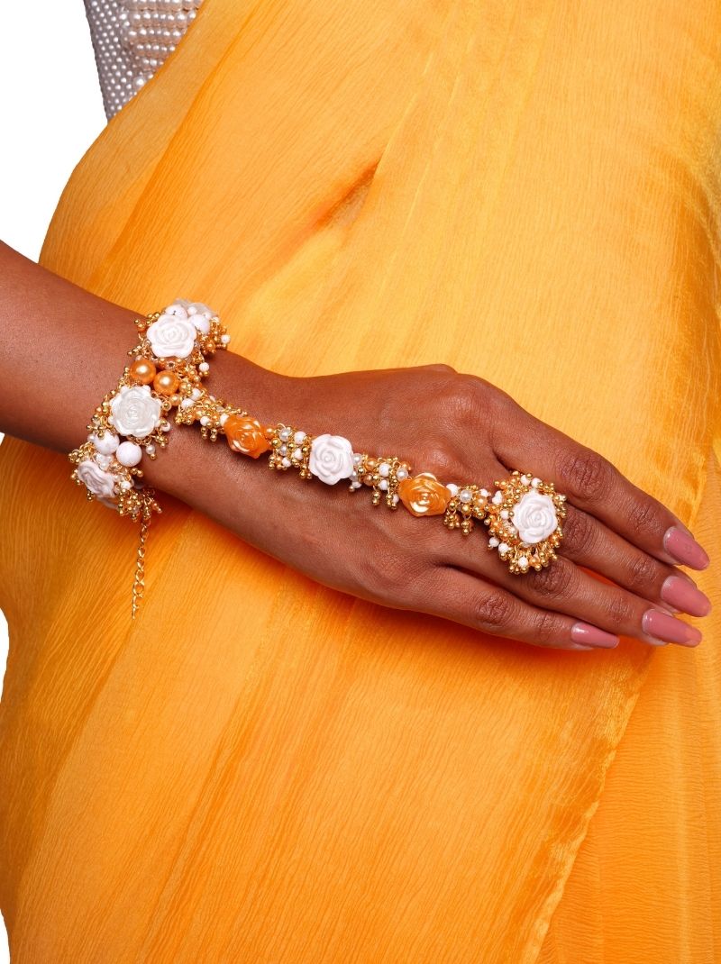 Nivasini Hathphool - Vaidaan