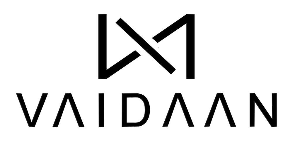 Vaidaan | Handmade Jewellery, Fashion Accessories, Bags & Footwear